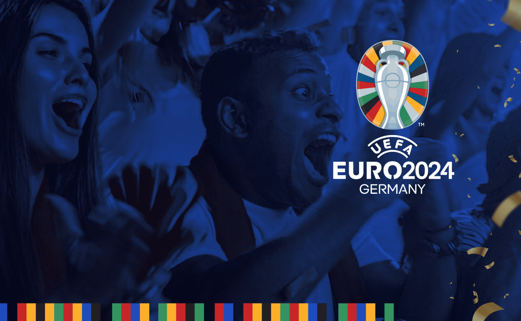 Brindes Promocionais | Enterprom